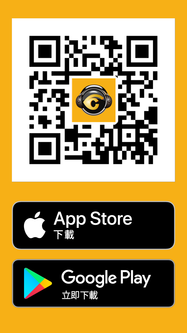 CityFM CityFM